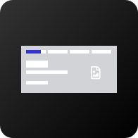 Hi Timer Carousel - Documentation (ODC) | OutSystems